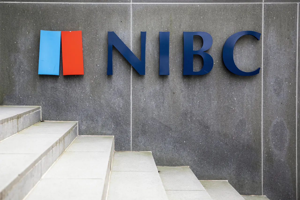 Heeft Blackstone genoeg geld voor NIBC? Dinsdag weten we het