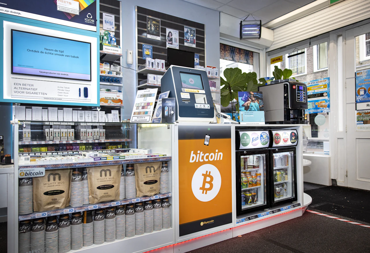 Systeemcrypto Tether Groeit Hard En Niemand Snapt Hoe Systeemcrypto Tether Groeit Hard En Niemand Snapt Hoe