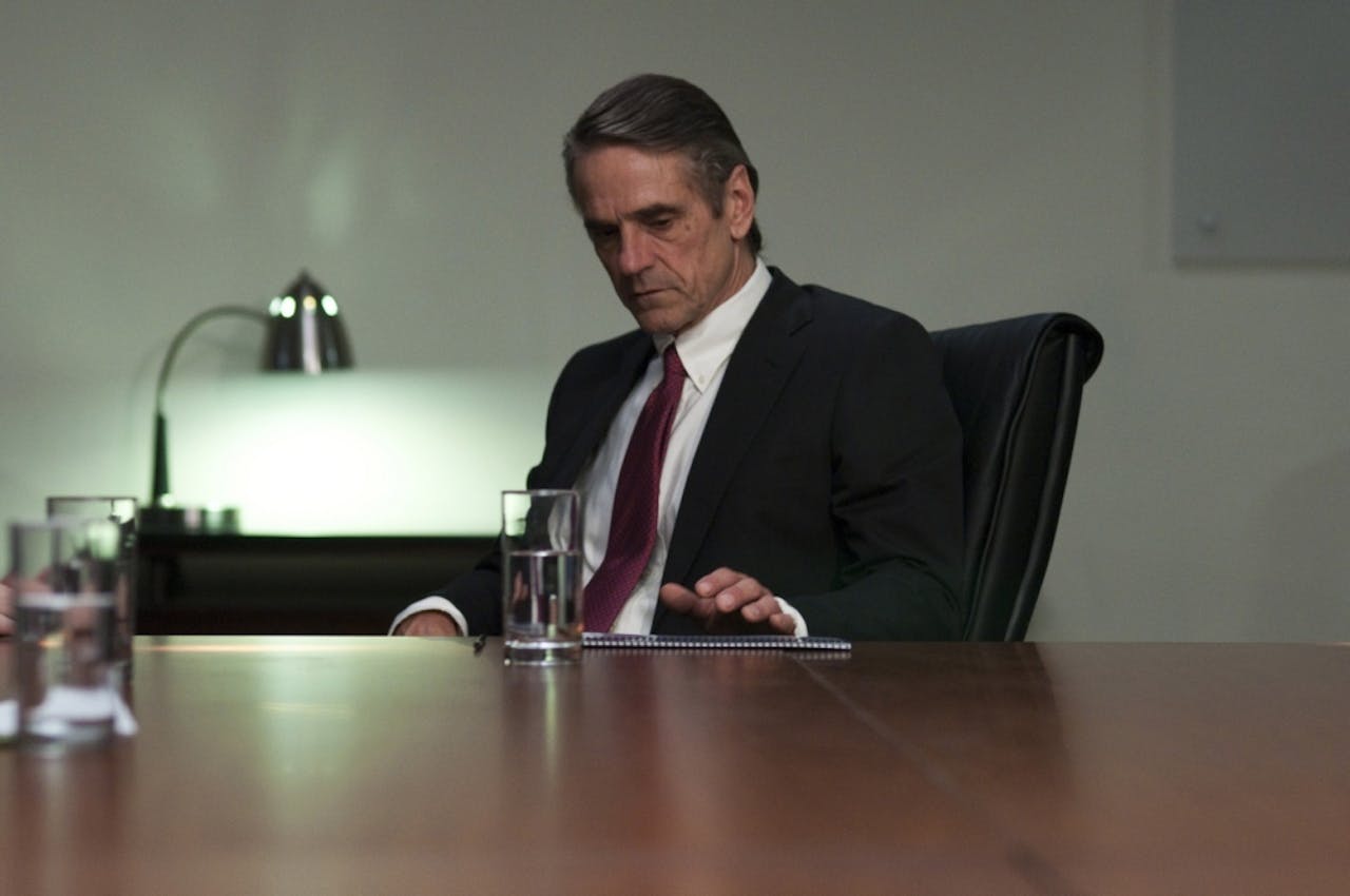 Raden wanneer de muziek stopt is moeilijker dan ooit op de financiële ...