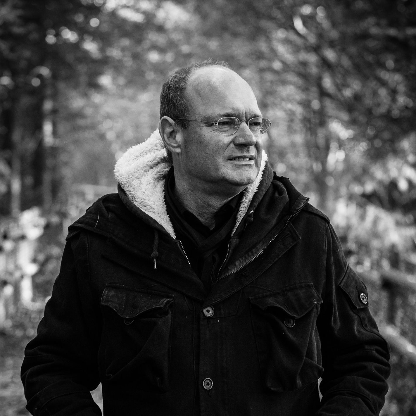 Designondernemer Hans Lensvelt te gast bij FD Persoonlijk On Air