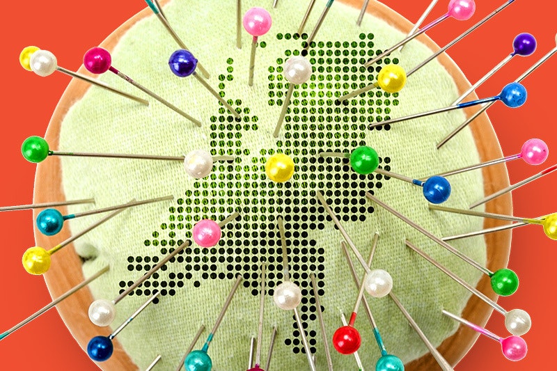 Expansie | Het Financieele Dagblad