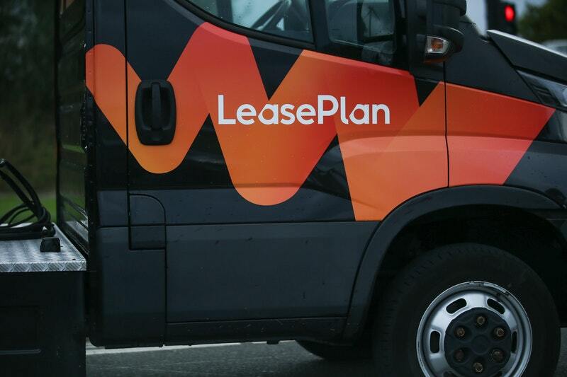 Fransen hebben grootse plannen met overname van autoleasebedrijf Leaseplan