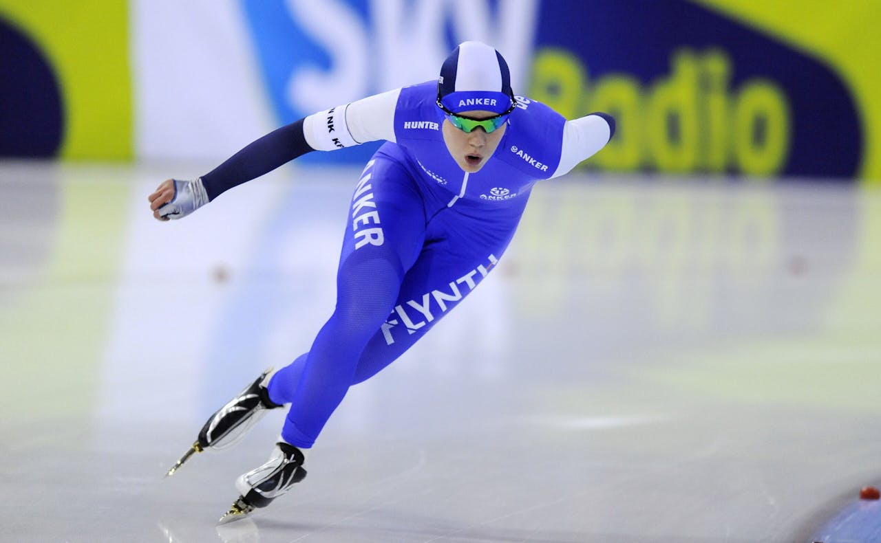 Ongekende machtsstrijd bij accountants Flynth over benoemingen