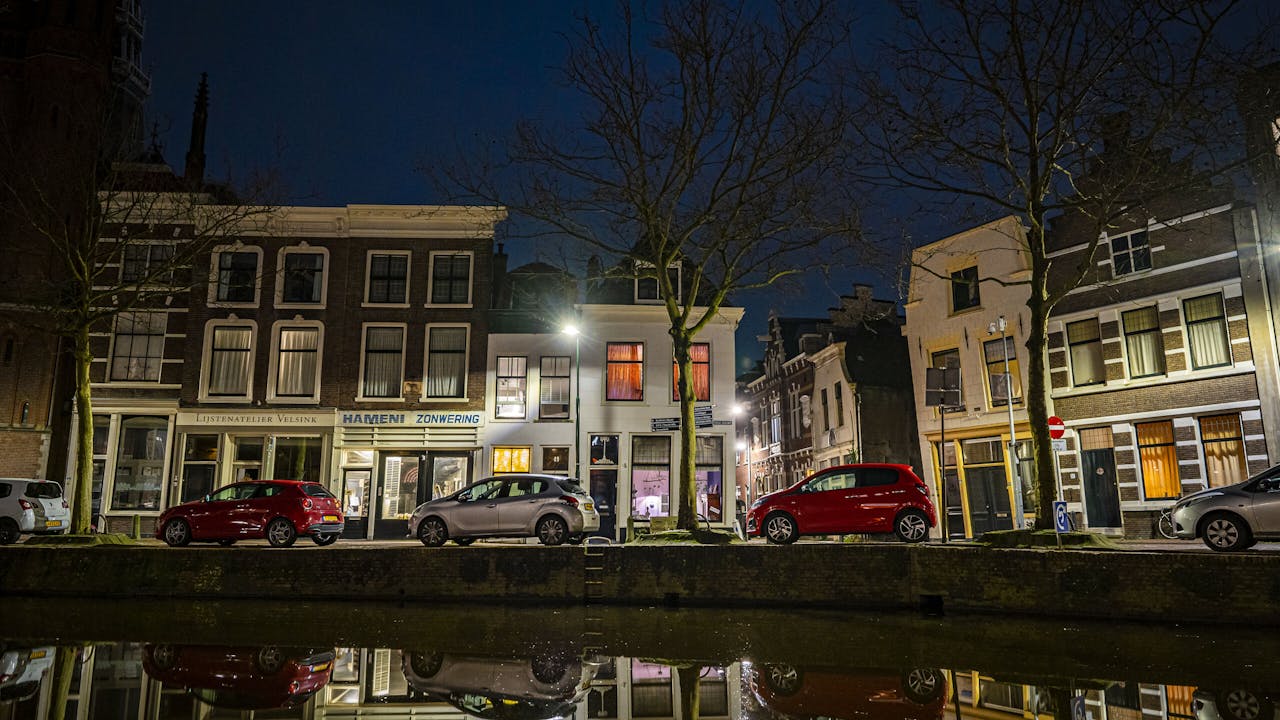 Klanten kopen van failliet energiebedrijf is goedkoper dan zelf werven Klanten kopen van failliet energiebedrijf is goedkoper dan zelf werven