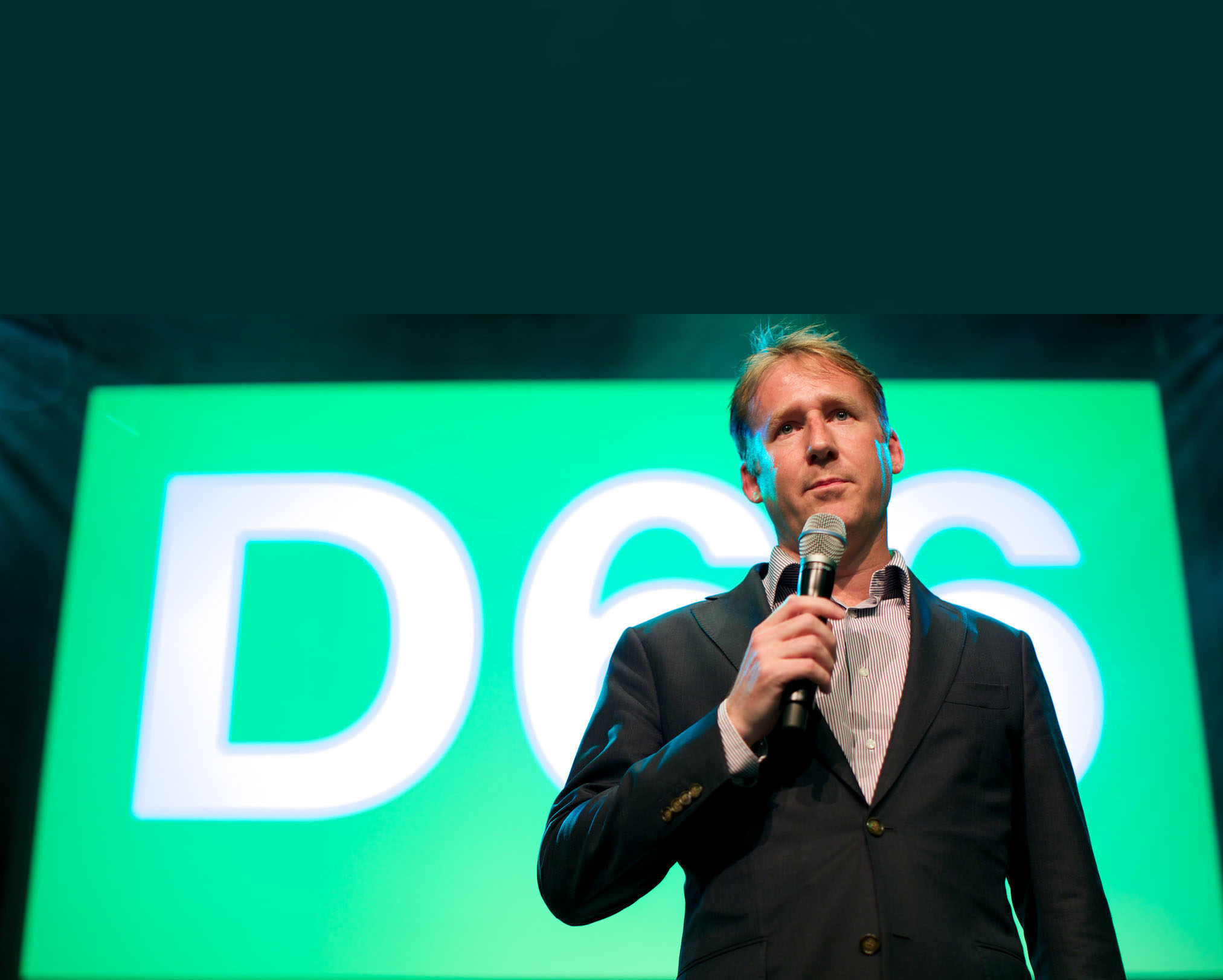 D66 pleit voor Europese industriepolitiek tegen 'valse concurrentie ...