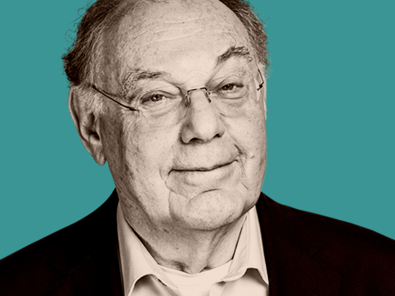 Turbo Fiasco Voor Starmer