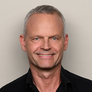 Arcadis benoemt nieuwe ceo, vervangt Alan Brookes na bijna drie jaar