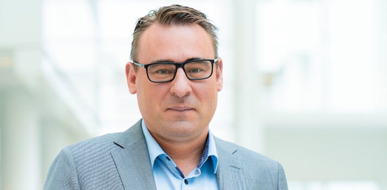 Richard de Mos eist inzage in stukken corruptieonderzoek OM