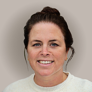 RVO-directeur Frank de Jonge: ‘Ik wilde niet stoppen met leven’