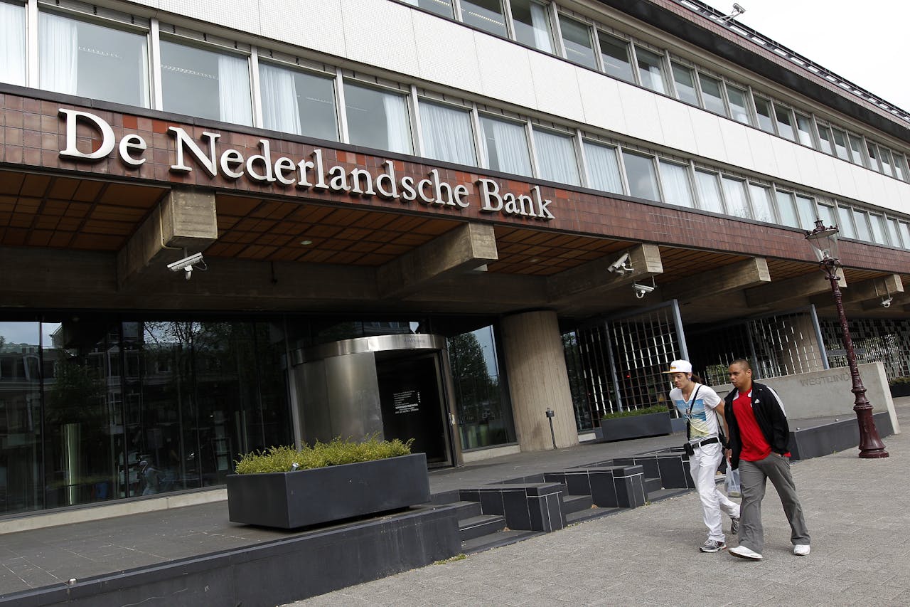 DNB: pensioenfondsen traag met invoer governanceregels