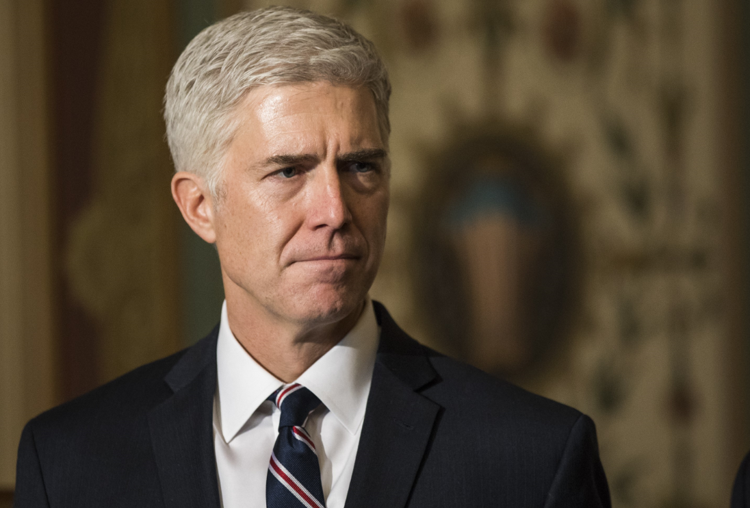 Het Financieele Dagblad