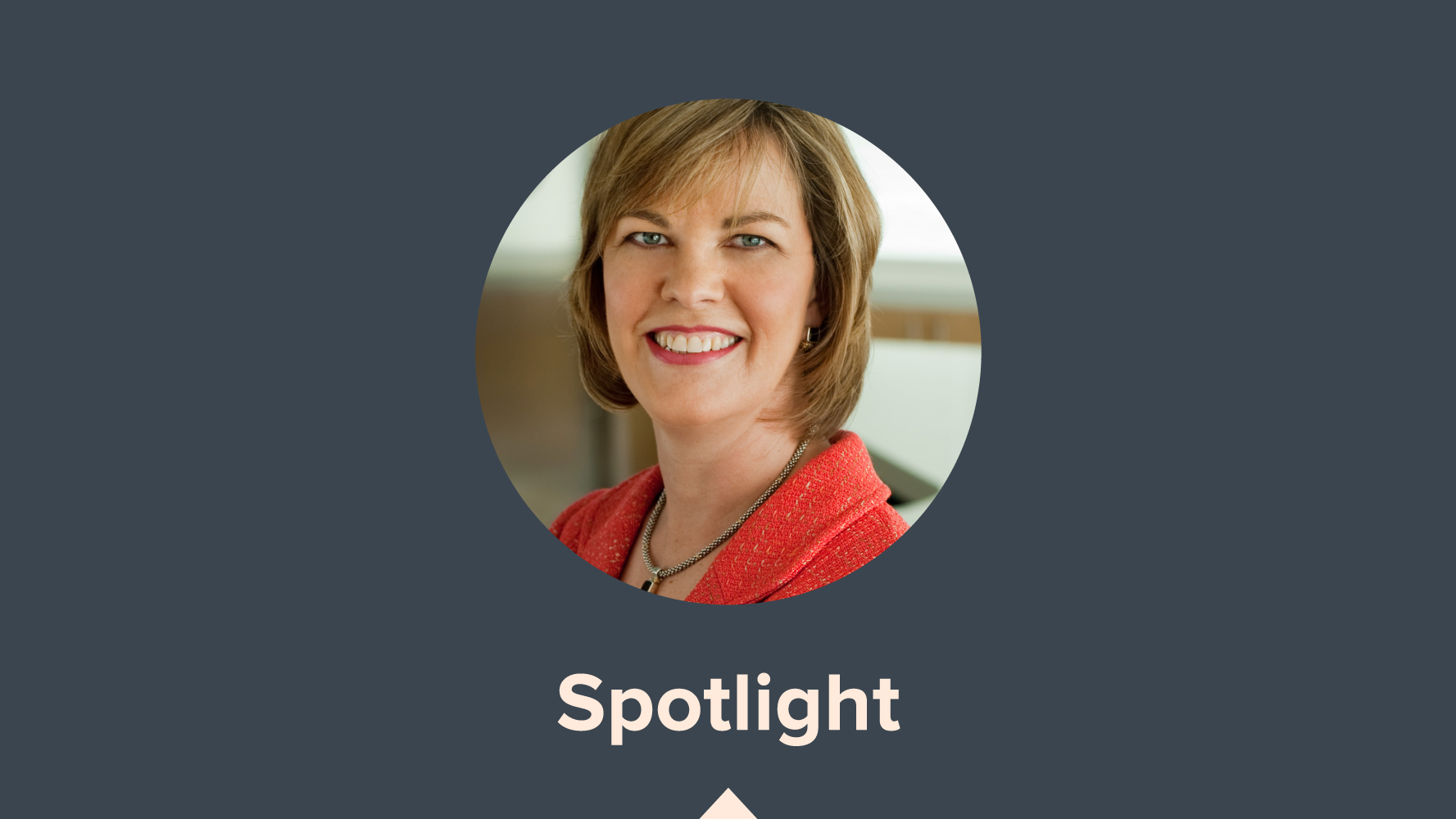 Ceo Popeyes leerde bij KFC hoe het níet moet