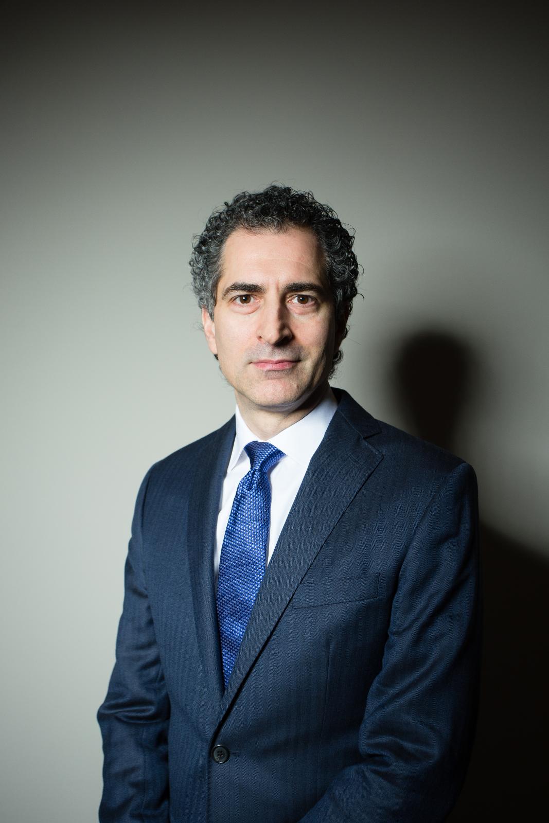 ‘Ik moet mij aanpassen, maar u ook’