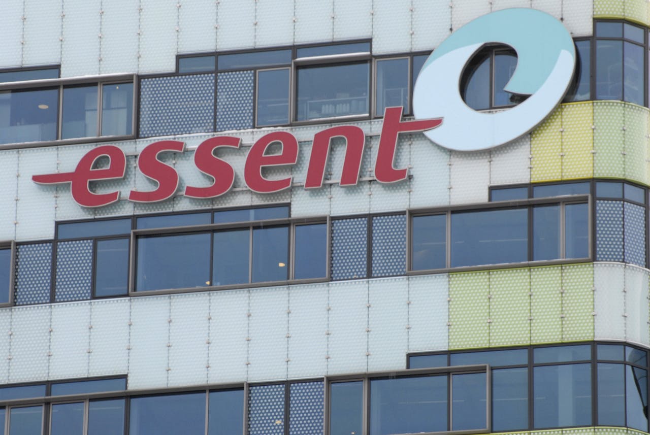 RWE versobert arbeidsvoorwaarden in Nederland