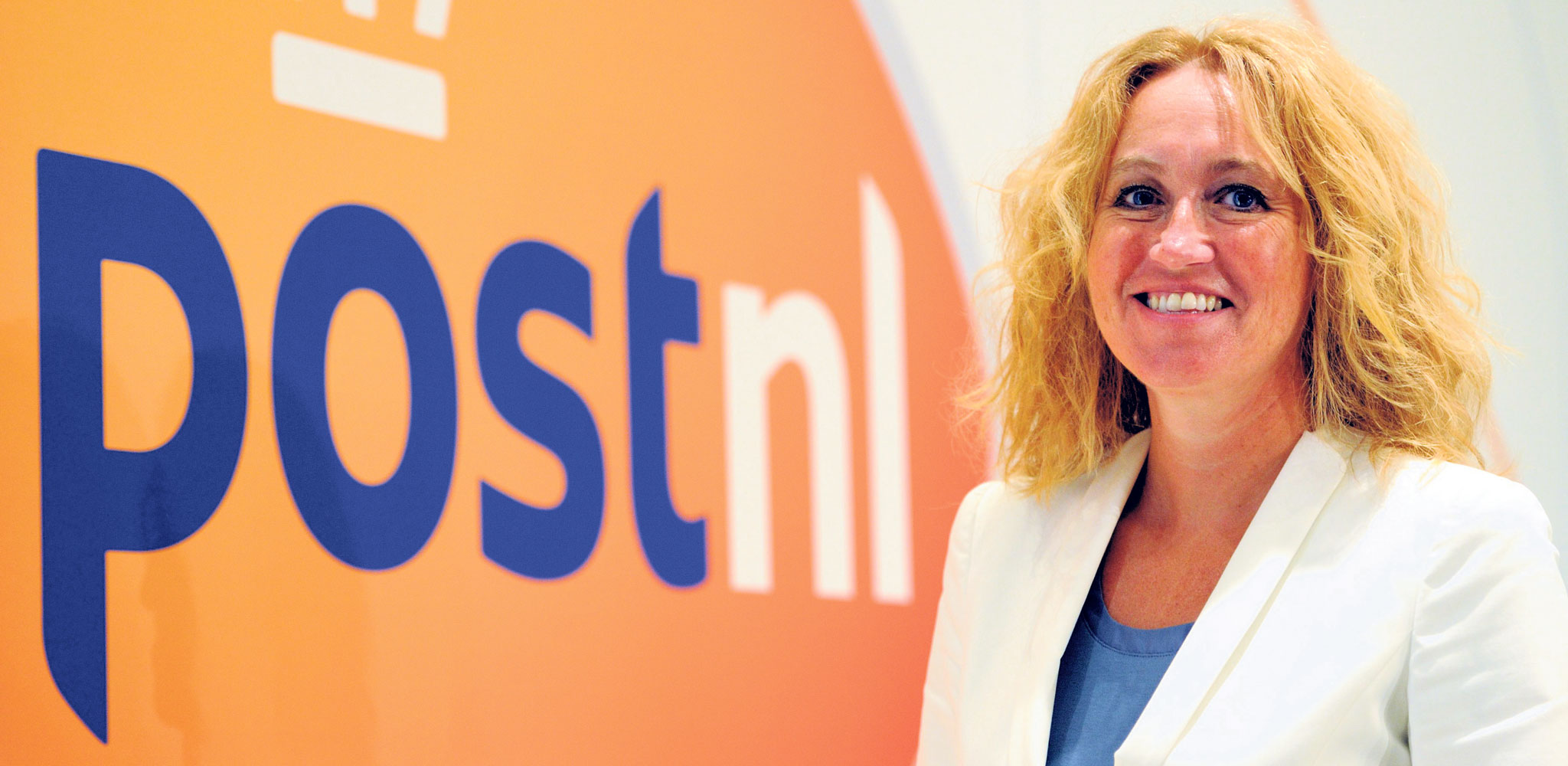 PostNL Postkantoren dicht, afhaalpunt bij Gamma open