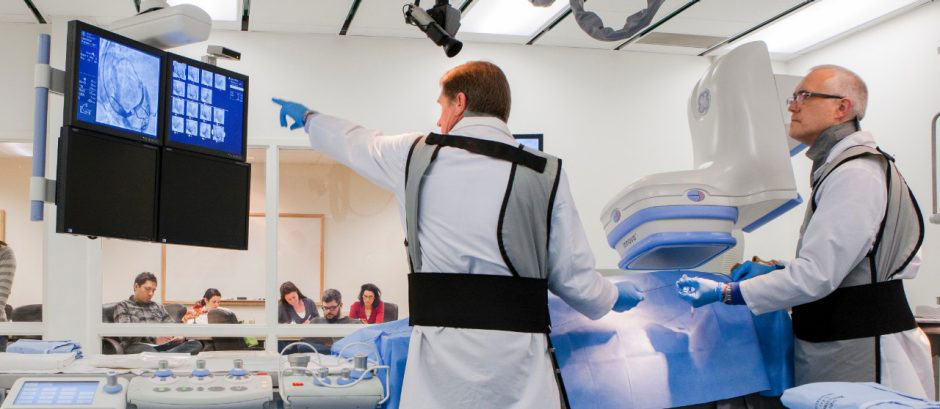 Boston Scientific Groeit Naar Vijfhonderd Werknemers In Kerkrade