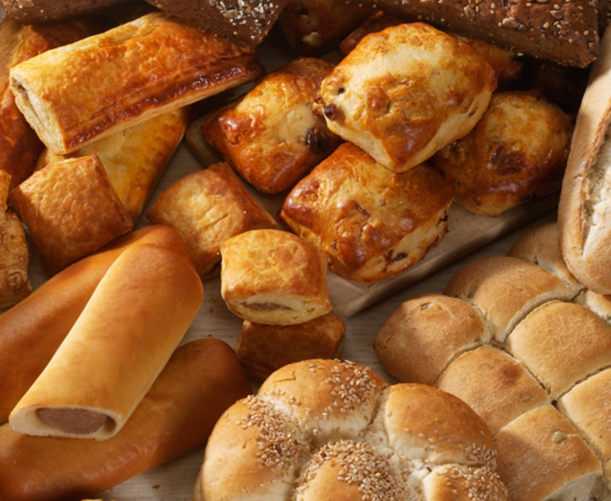 Dutch Bakery koopt Brabantse zoetebroodjesbakker