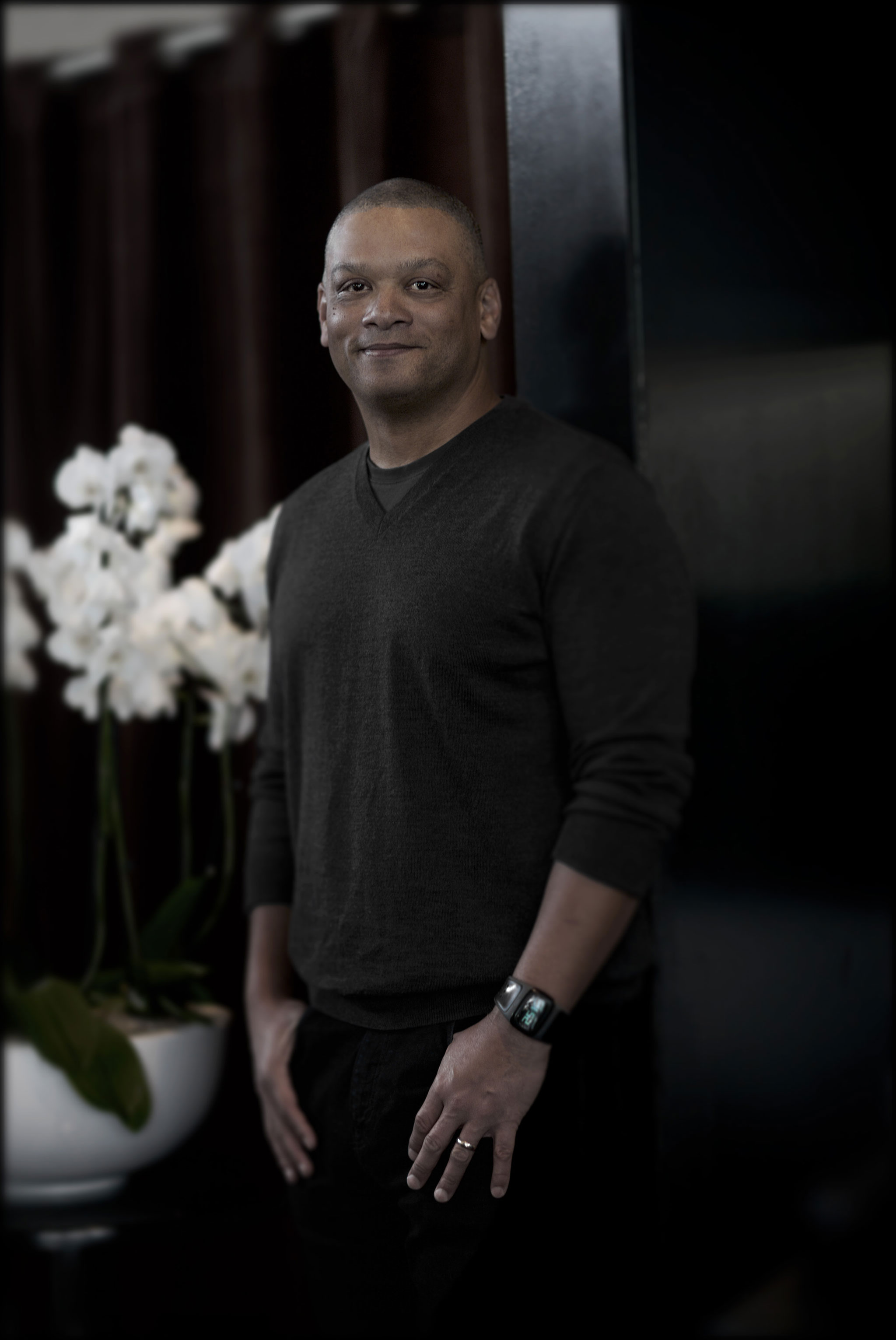 Het Financieele Dagblad