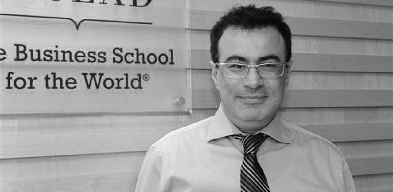 De vier ‘C’s’ van innovatie