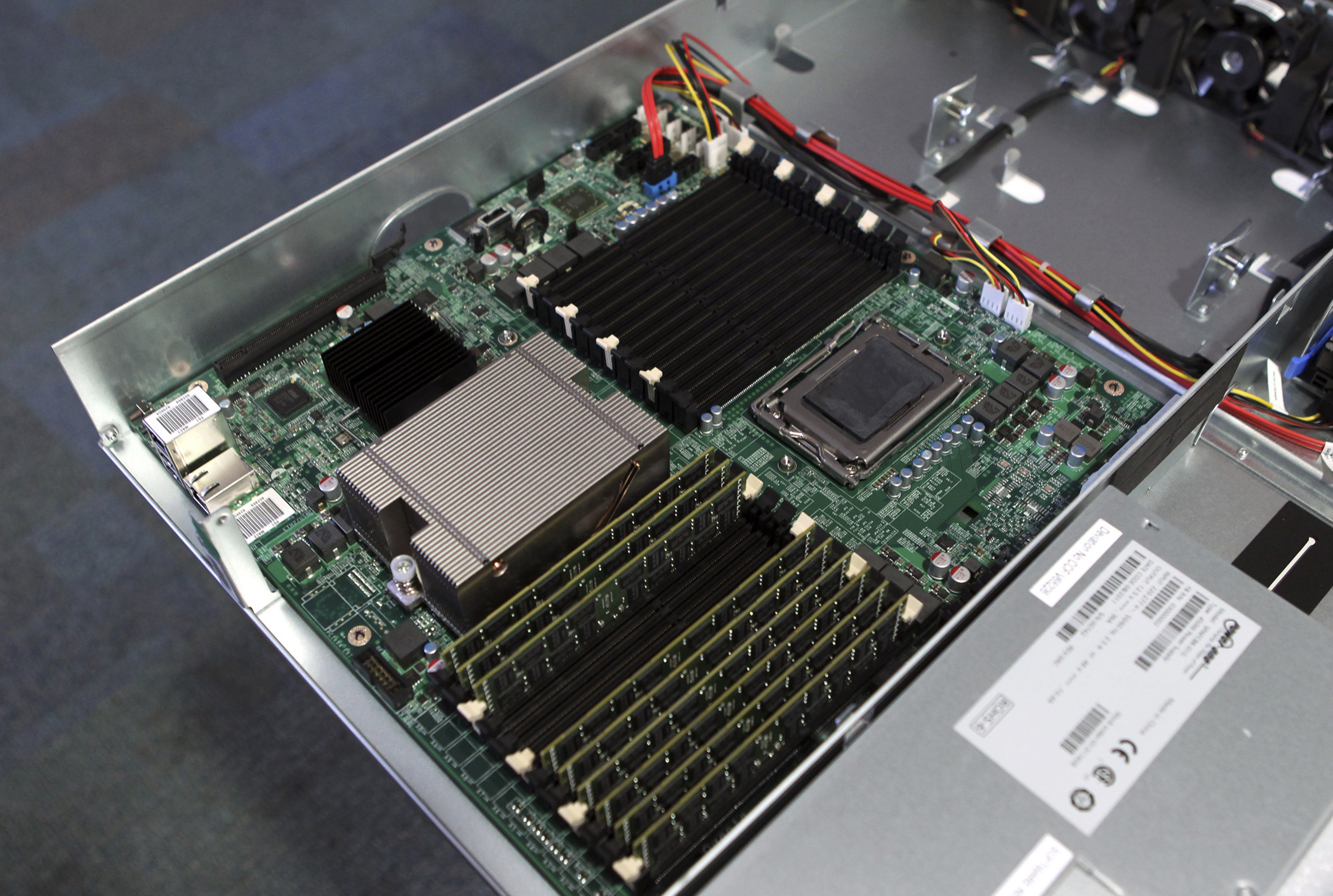 ICT’er met branchekennis is goud waard