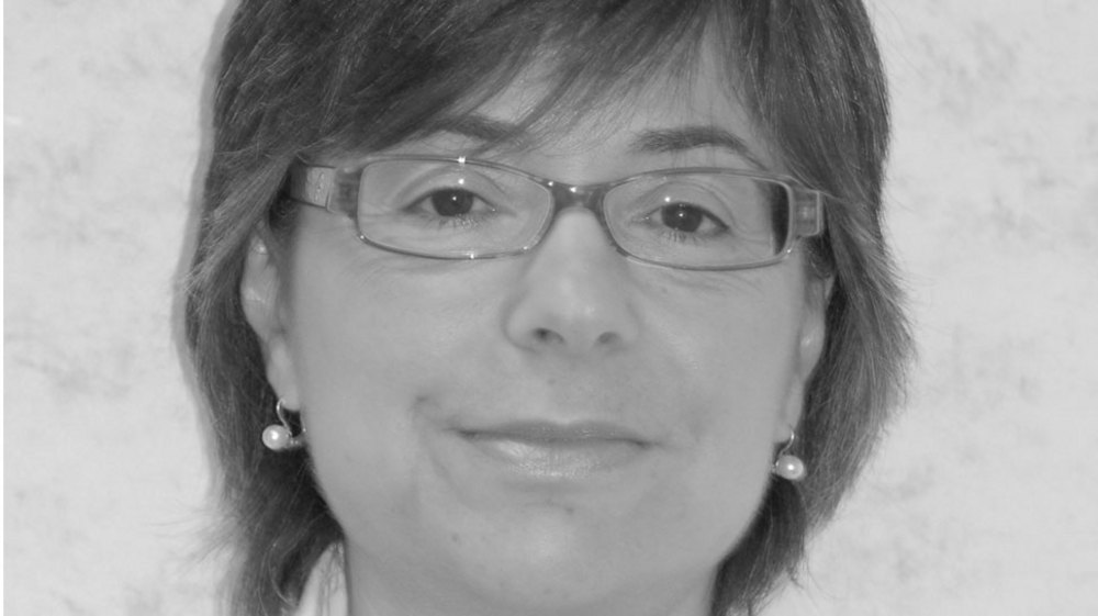 An Economic Agenda for Italy