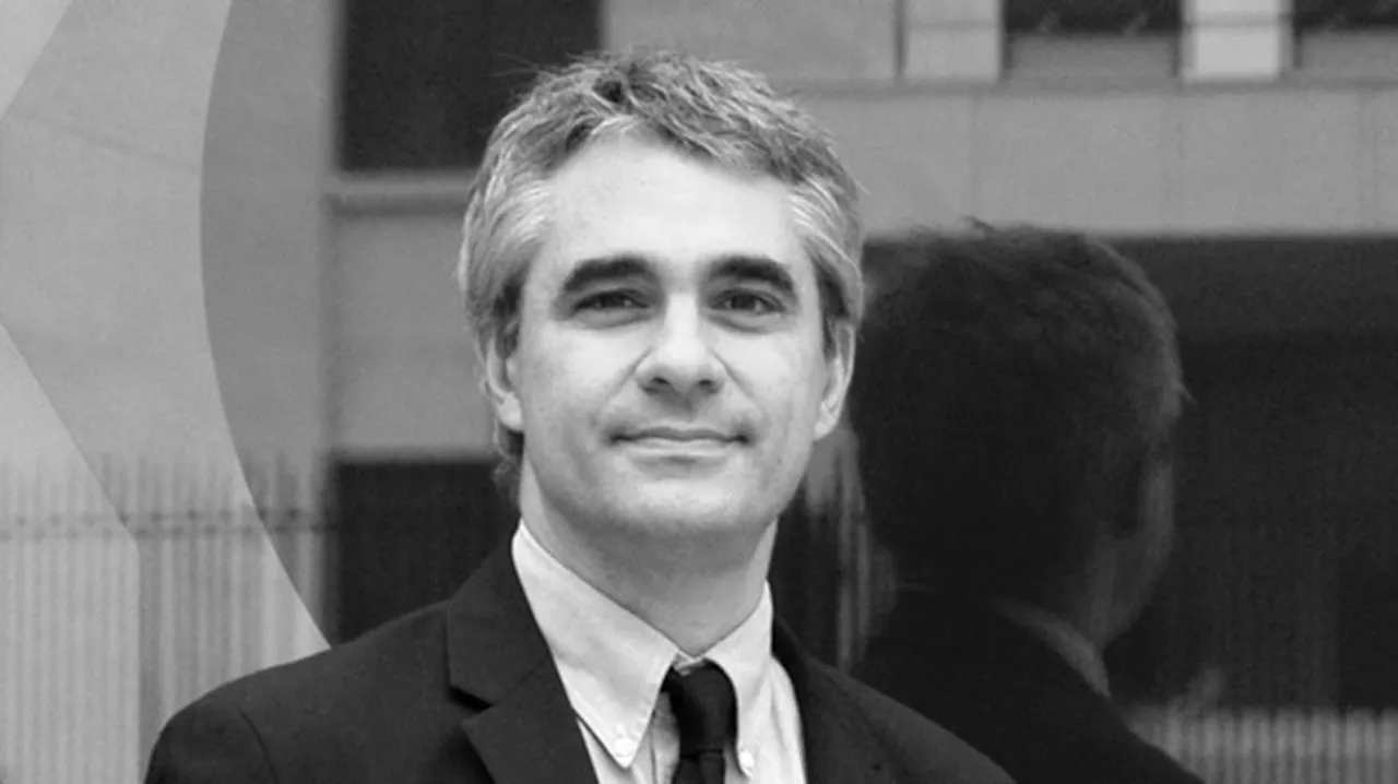 Innovation and Inequality