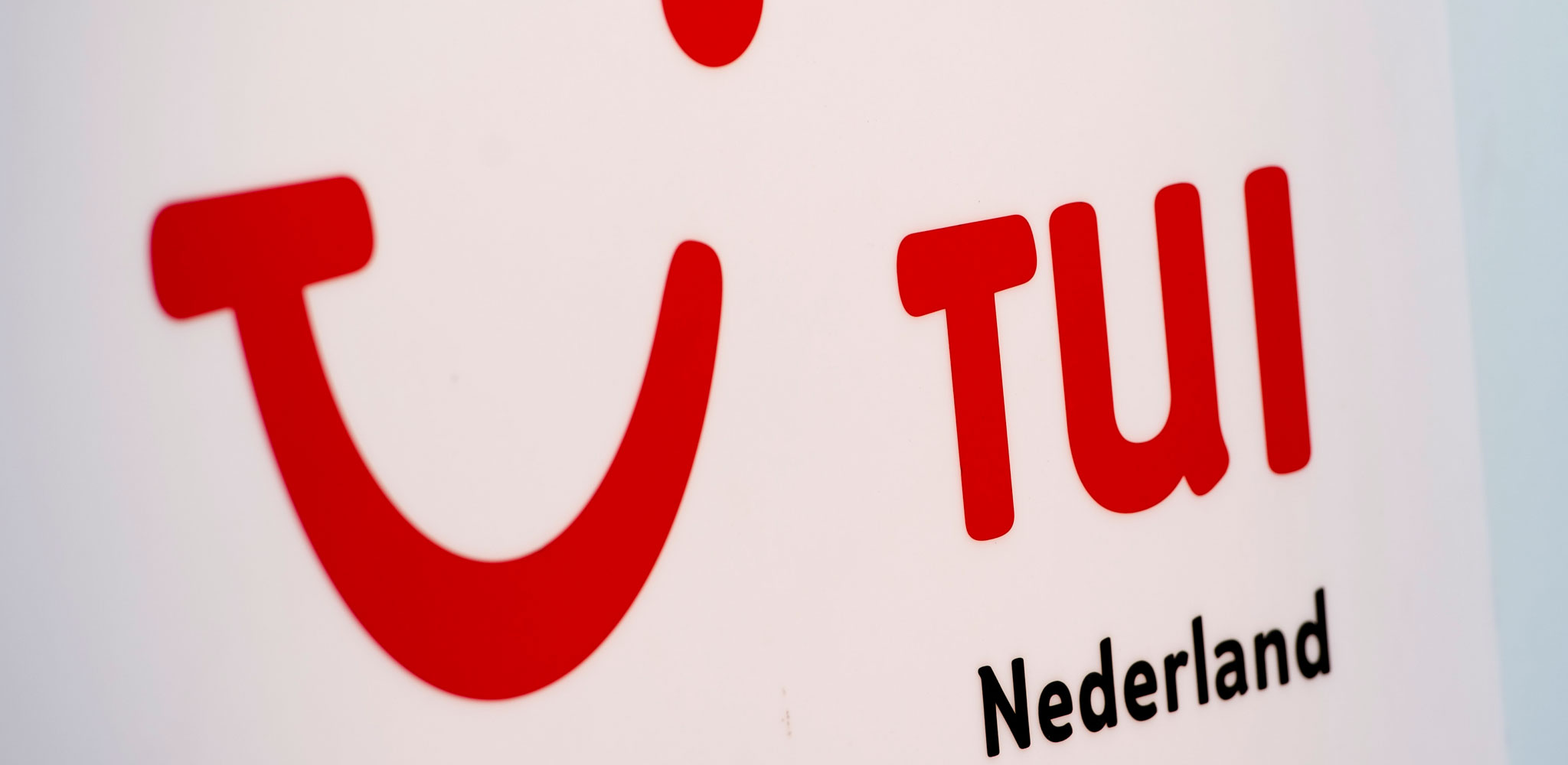 TUI Nederland en België gaan samen