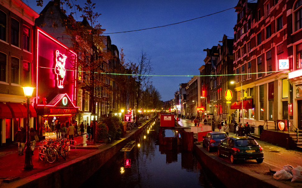 'Dikke Charles' terug van weggeweest