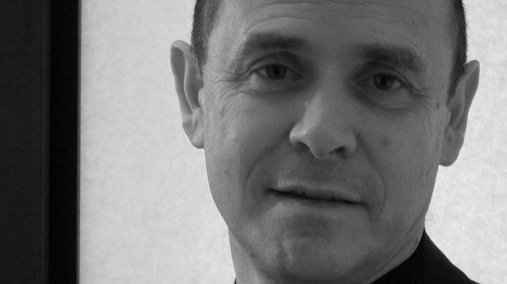 Greening Financial Reform