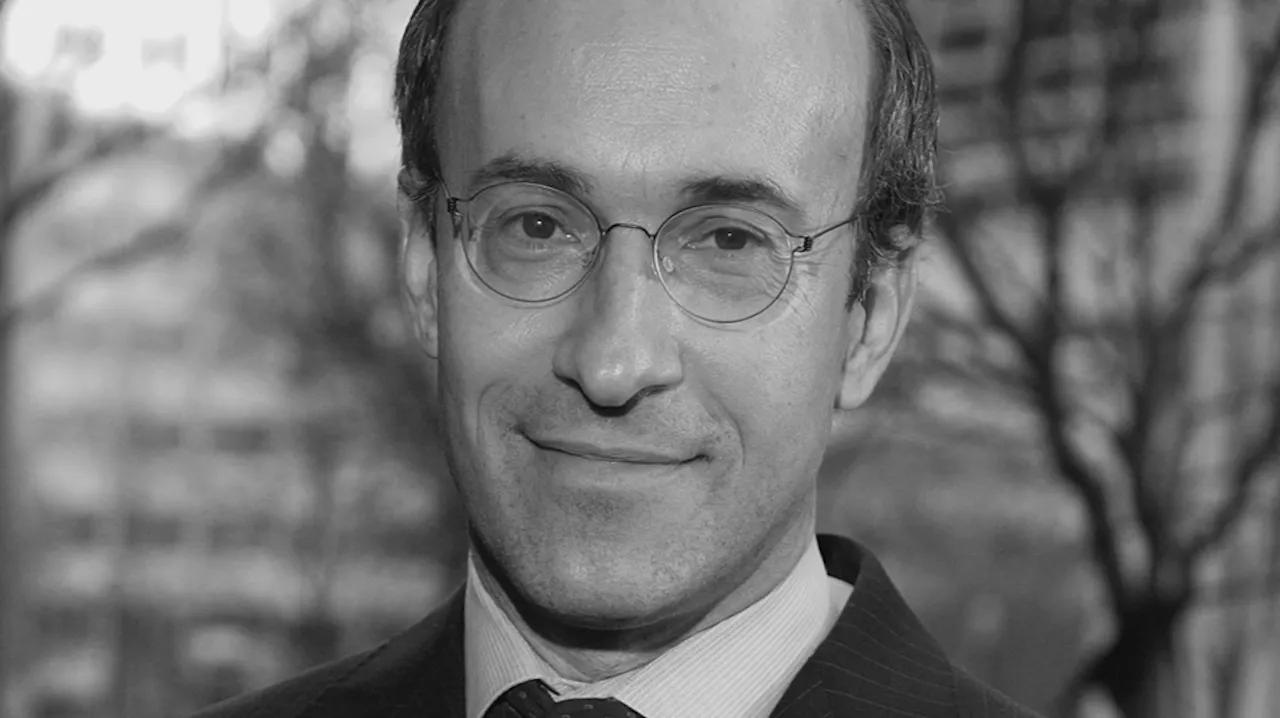 Vrees voor technologische verandering nog immer ongegrond