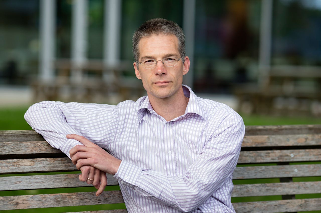 Analyse van handelsbalans moet volledig op de schop