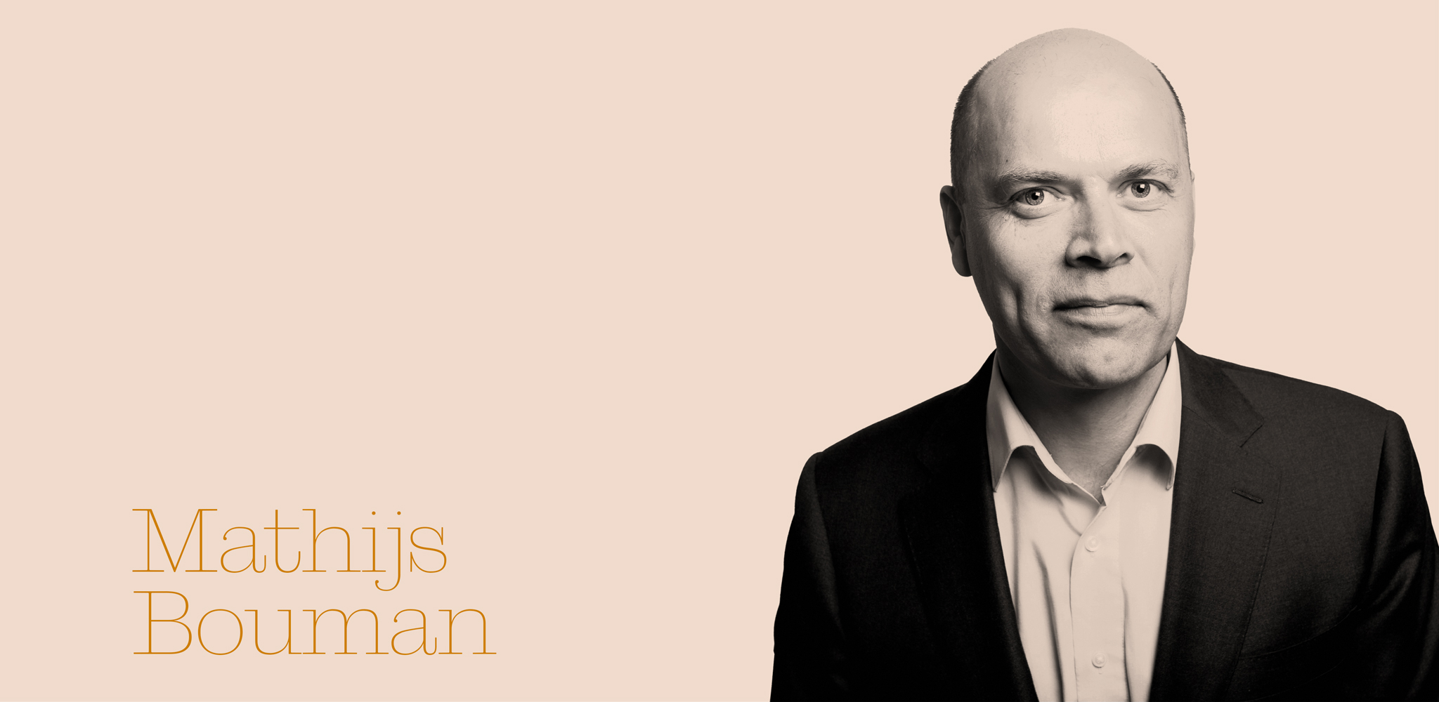 Nederland verspilt talent door vroege schoolselectie