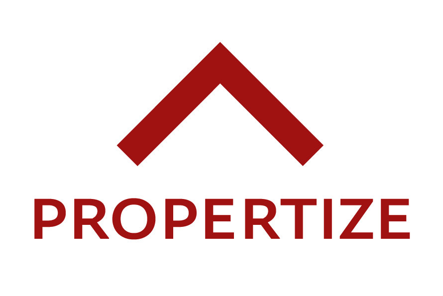 Financiële band Propertize en SNS doorgesneden