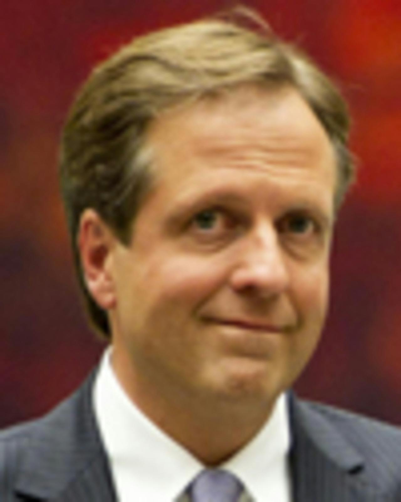 Pechtold gepeild als meest geschikte opvolger Rutte