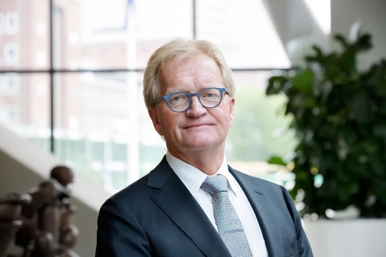 Fiscalisten zien niets in plan Hans de Boer