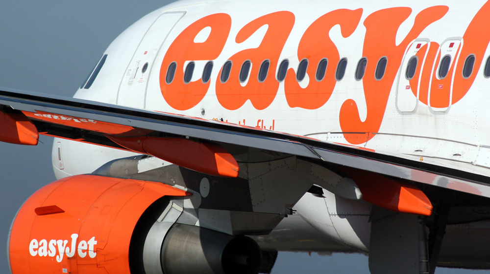 Piloten dreigen met nieuwe staking bij EasyJet