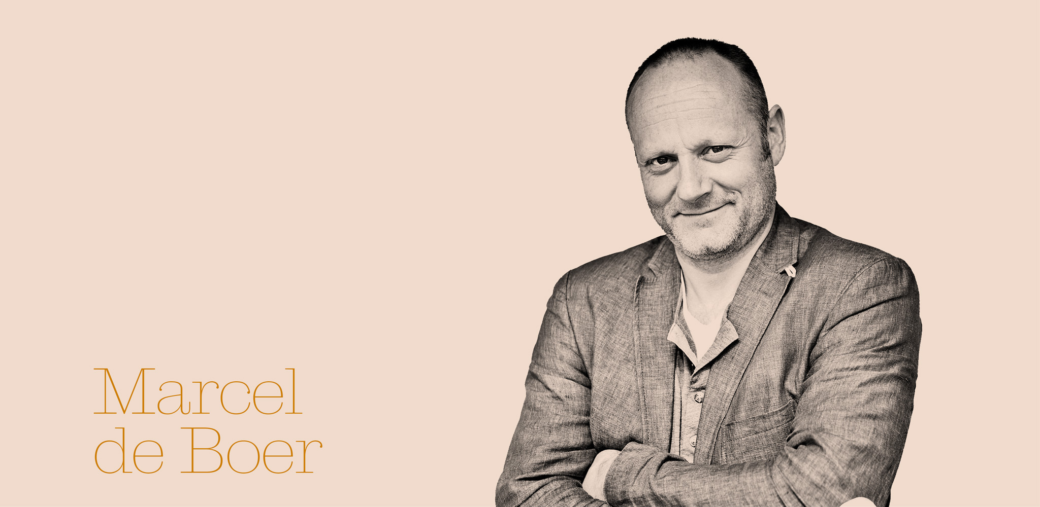 Wanneer raakt Europa’s geduld met Duitsland nou eens op?