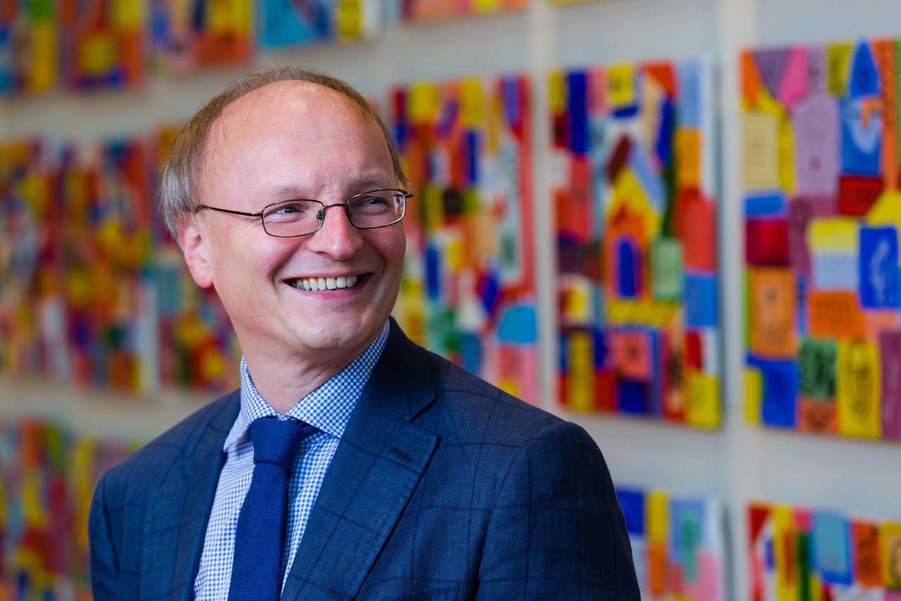 ‘Het is de vraag of het überhaupt doenlijk is, 100.000 banen voor ...