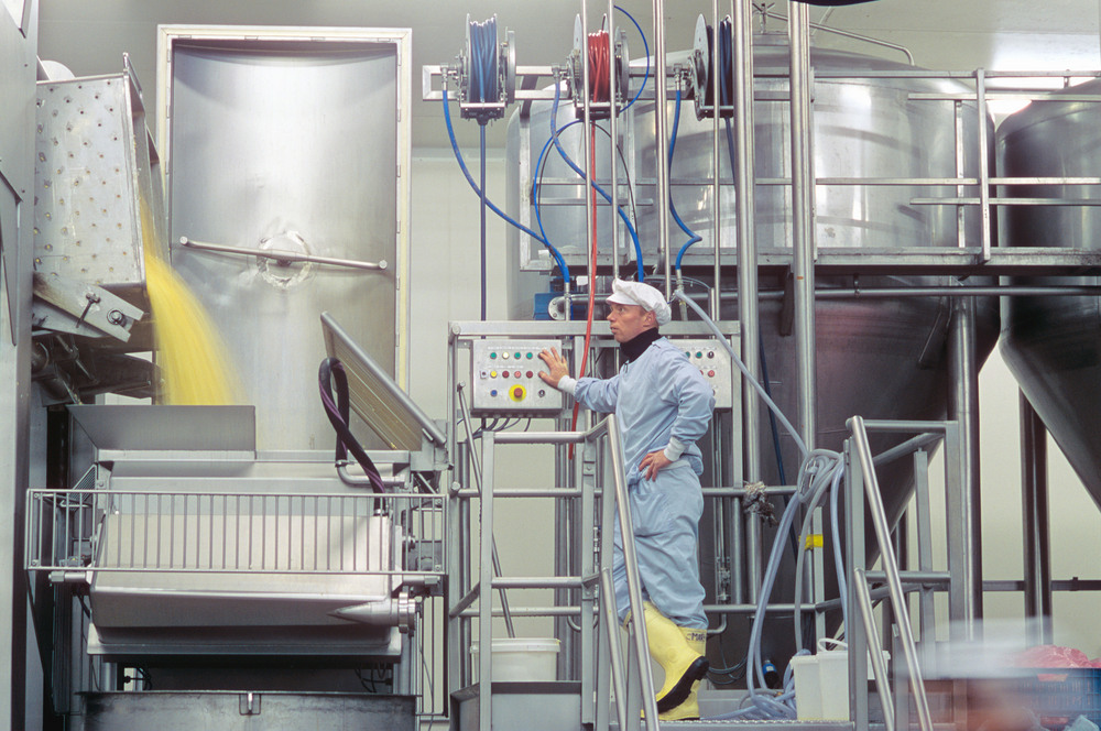 AAC Capital Partners wordt eigenaar van Johma