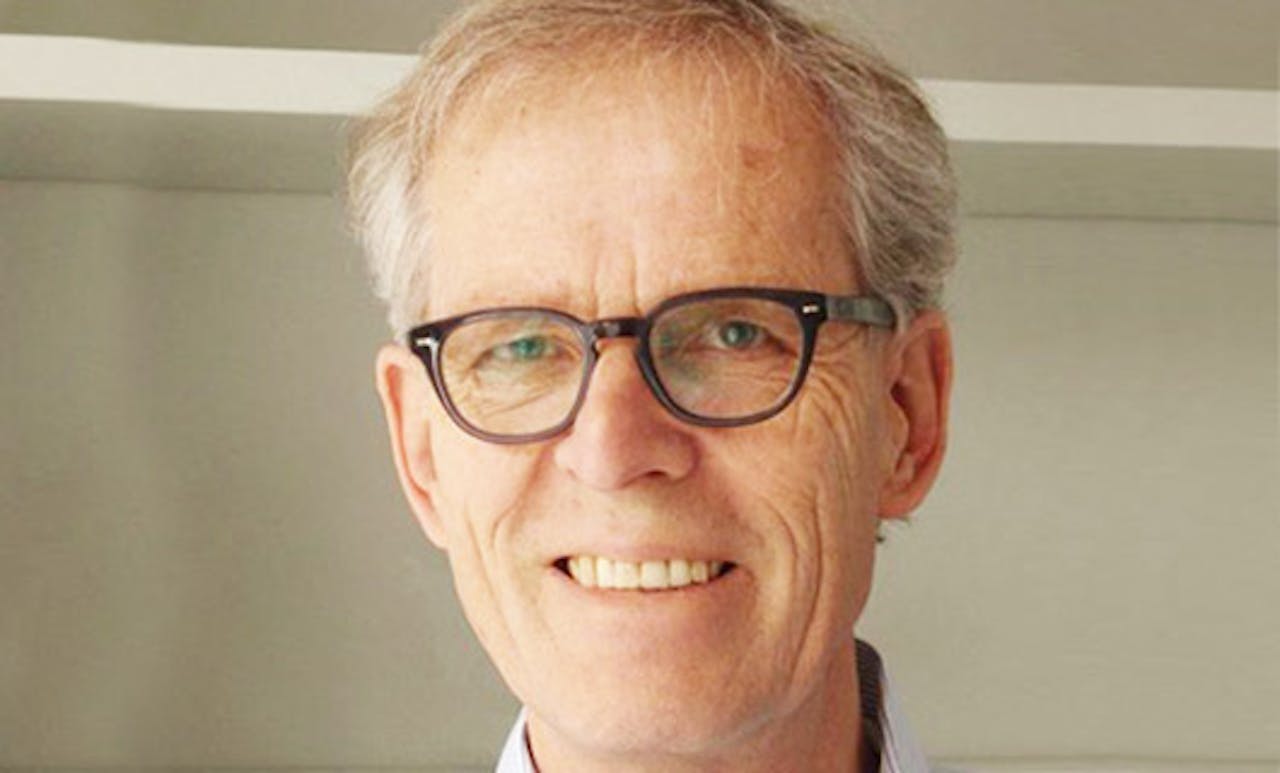 Start-up Push: student wordt ondernemer