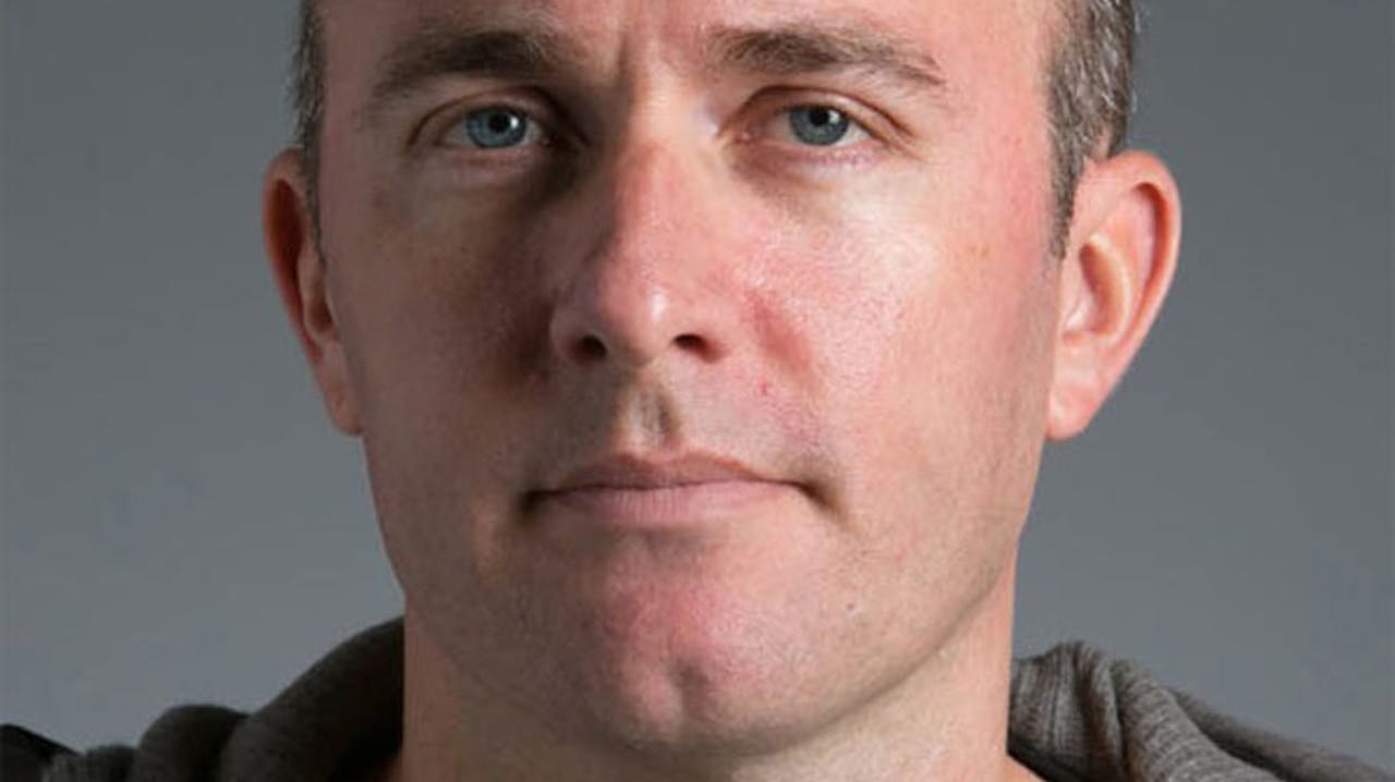 De homerun in Silicon Valley laat nog even op zich wachten