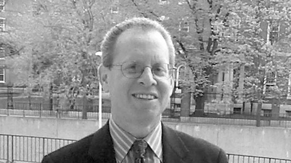 Lessons from the Fiscal Cliff