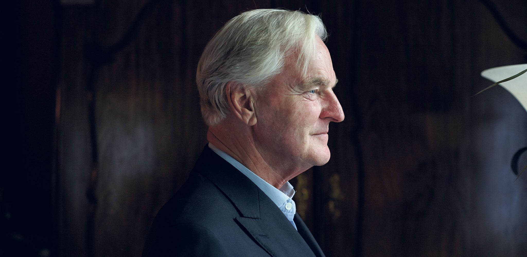 Gert-Jan Kramer stapt op bij Fugro na kritiek over verkoop aandelen