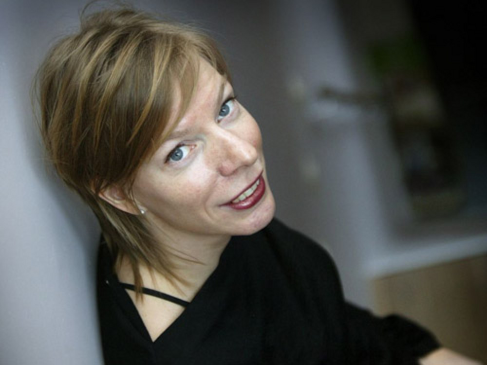 Mark Rutte open en bloot