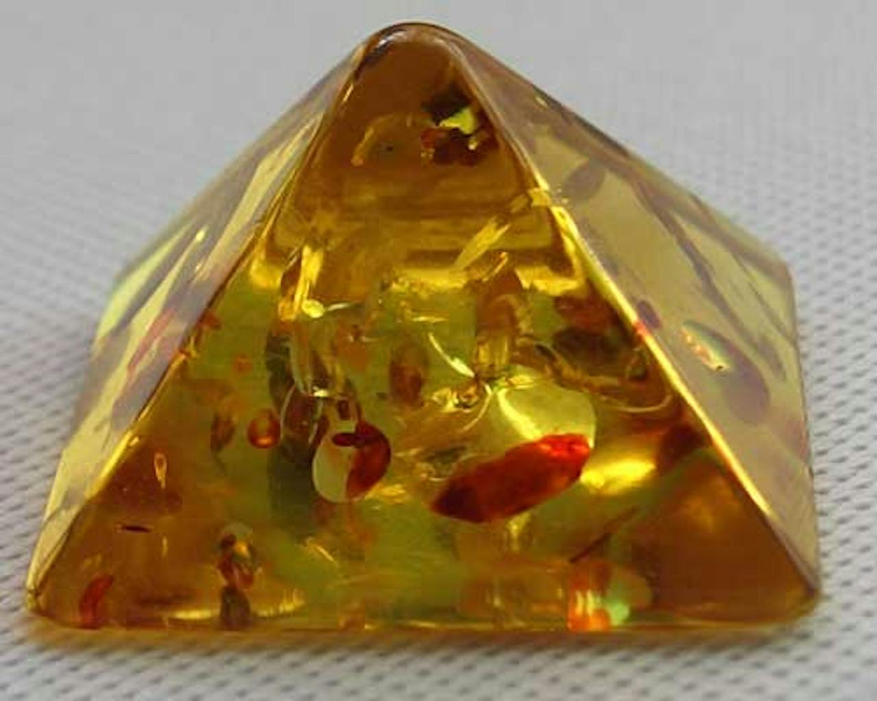 Slachtoffers piramidespel René van den Berg krijgen geld