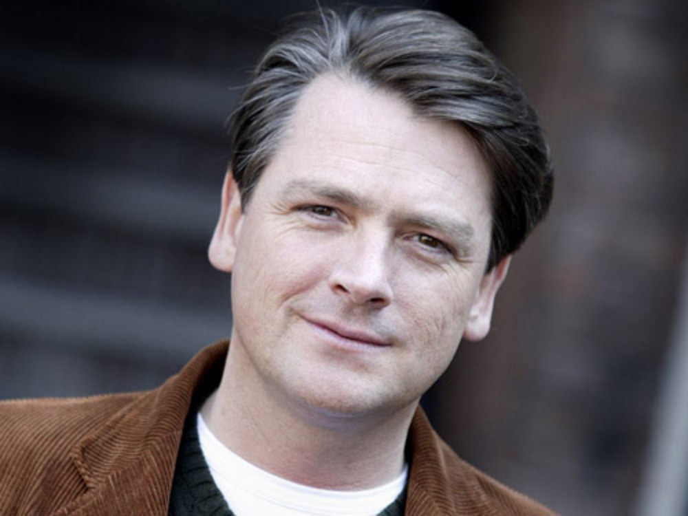 Waarom vrouwen ruzie maken