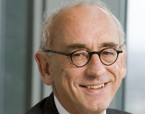 Wilco Jiskoot en Wiet Pot stappen opnieuw in zakenbank