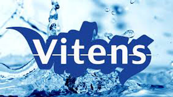 Vitens zet samenwerking met Palestijnen in ijskast