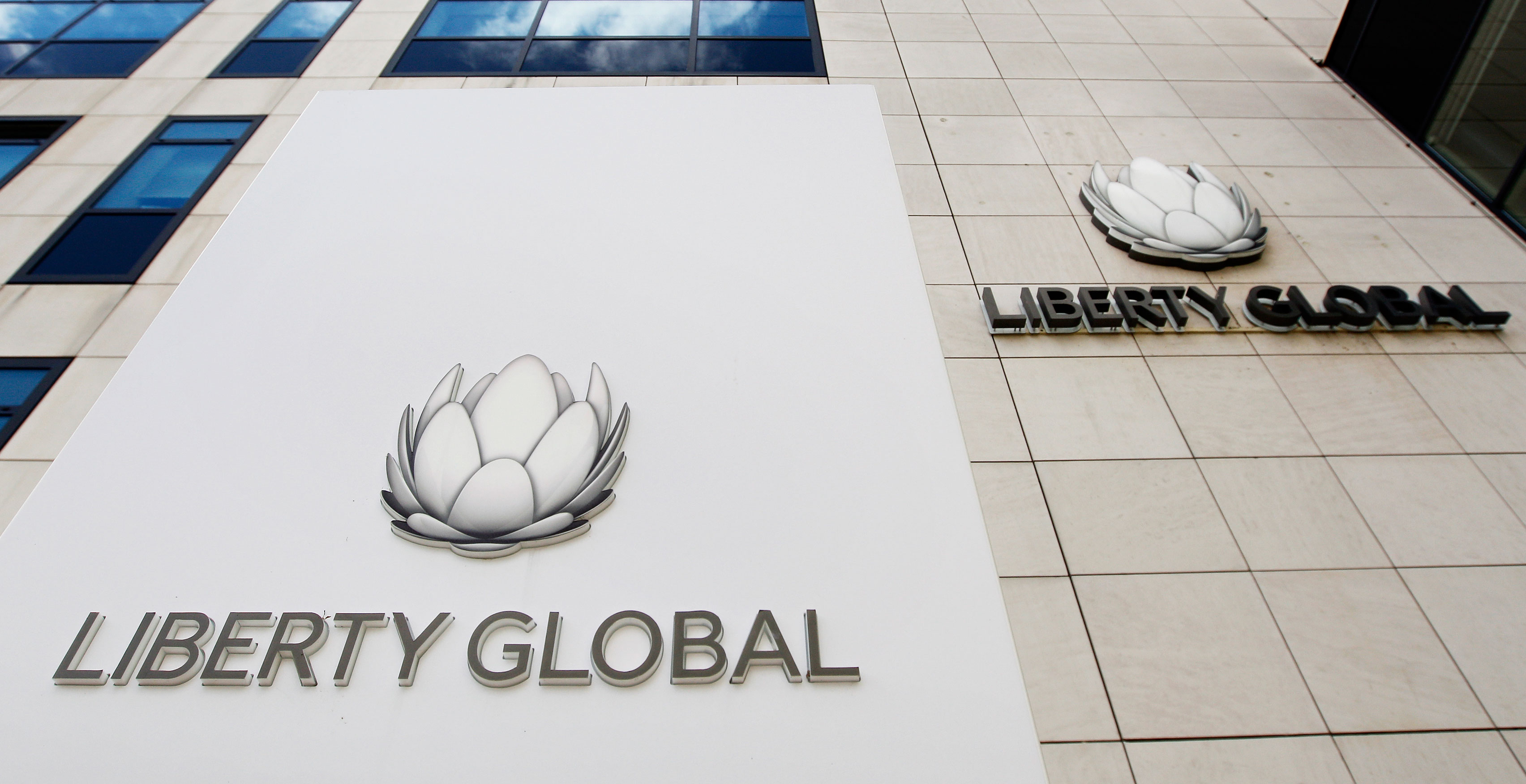 Liberty Global verkoopt Chellomedia voor € 750 mln