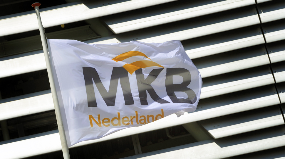 MKB Nederland: verhuurdersheffing treft economie